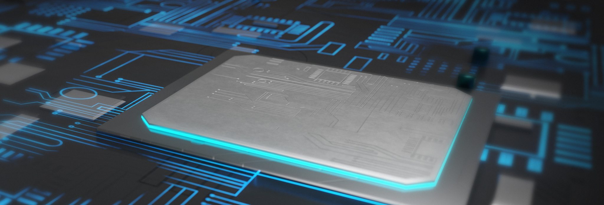 EMC Computer